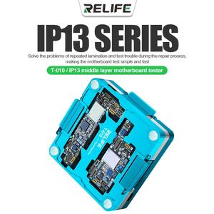 Jual Sunshine Motherboard Test Fixture, Logic Board Function Diagnostic ...