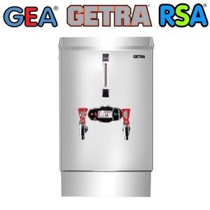 Jual WATER BOILER GETRA JL-90SC TEKO PEMANAS AIR 90 LITER KONEKSI KERAN ...