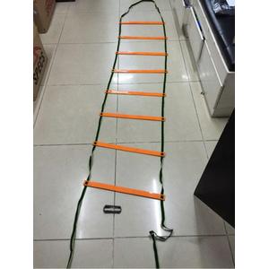 Jual Sentosa Sportts - Agility Ladder / Tangga Kecerdasan Panjang 4 ...
