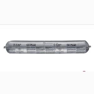 Jual Hilti Firestop sealant CP 601S 600 ml White Best - Kota Surabaya ...