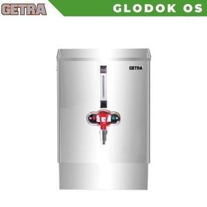 Jual WATER BOILER GETRA JL-30SC TEKO PEMANAS AIR 30 LITER KONEKSI KERAN ...