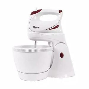 Jual Oxone Mixer Comp OX833 Stand Mixer Hand Mixer Multifungsi / Mixer ...
