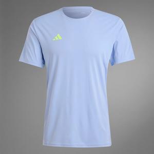 Promo BAJU ADIDAS ADIZERO ESSENTIALS RUNNING TEE IX2842 / 20242 - A/2XL ...