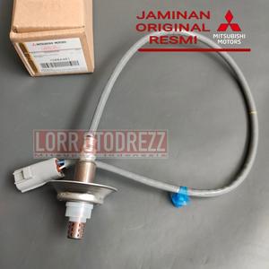 Jual O2 Oksigen oxygen sensor Xpander Original / Genuine - Kota ...