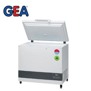 Jual FREEZER VAKSIN GEA VLS-304A-AC WHO APPROVED GARANSI RESMI ...