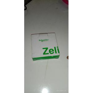 Jual ZELIO RM17TT00 multifunction 3-phase supply control relay Best ...