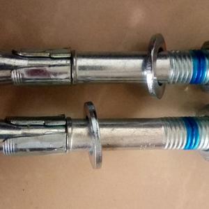 Jual hilti Dynabolt HSA M12 x 100 panjang 100mm 1 box isi 25 pcs Best ...