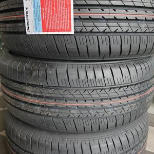 Jual Ban Bridgestone Turanza ER33 215/55 R17(Ban Camry,HRV Prestige ...