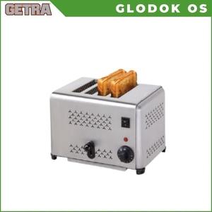 Jual GETRA EST 4 EST-4 TOASTER ROTI PEMANGGANG ROTI SANDWICH MAKER ...