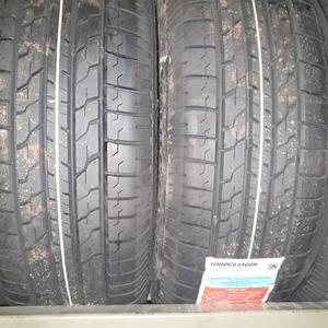 Jual Ban Bridgestone B390 205/65 R15 (Ban OEM Innova) - Jakarta Timur ...