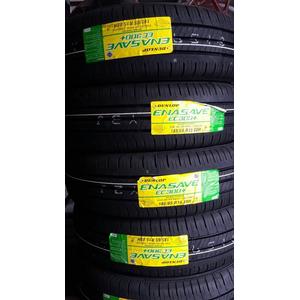 Jual Ban Dunlop Enasave EC300+ 185/65 R15 - Jakarta Timur - RES auto | Tokopedia