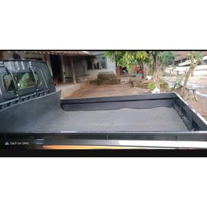 Jual Karpet Mobil Pelindung Bak Terbuka Cocok Untuk Mobil Carry Futura ...