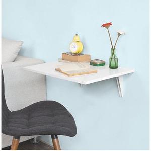 Jual Meja Lipat Dinding Meja Ambalan / Meja gantung 60X30 cm - Jakarta ...