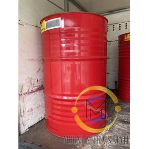 Jual Shell Tellus S2 VX 32 ISO VG Hydraulic Oil Oli Hidrolis Hidrolik ...