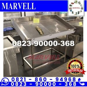 Jual DISPLAY FISH SEAFOOD MINIMARKET GEA SC-150 PENDINGIN IKAN SEAFOOD ...