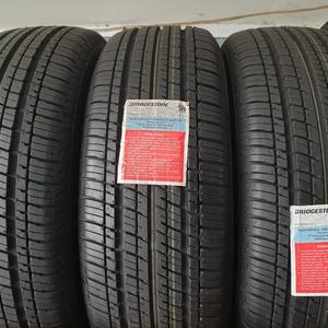 Jual Ban Bridgestone Dueler D470 225/65 R17 (Ban CRV) - Pasang toko ...