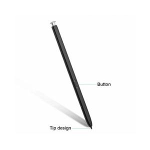 Jual Ready STYLUSH S PEN SAMSUNG NOTE 10 / NOTE 10 PRO / PLUS ORIGINAL ...