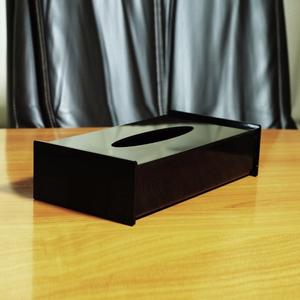 Jual Tempat tissue / Display tissue / Box tissue / Kotak tissue ...