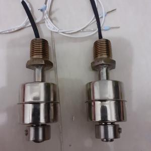 Jual Mini Level Switch 1/4".Water Level Sensor Tank Best Seller ...