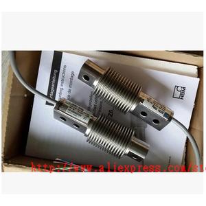 Jual ' Hbm Z6Fc3 /20Kg New & Original Load Cell Weighing Sensors ...