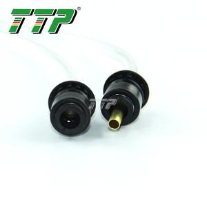 Jual ' 42559247 Repair Kit Seat Replaces For Iveco Iveco Bus Scania Bus ...