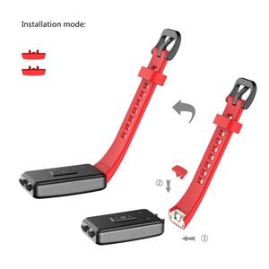 Jual Huawei Band 6 || Strap Huawei Band 6 / Honor Band 6 tali band 6 ...