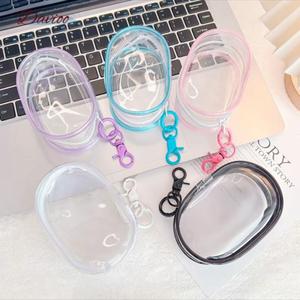 Jual Tempat penyimpanan kabel charger kabel data kunci mobil gantungan ...