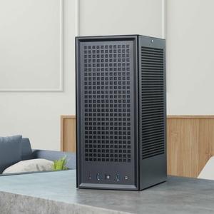 Jual PC Premium ITX Small AMD Ryzen 7 5700x - 64GB DDR4 - SSD 2TB NVME ...