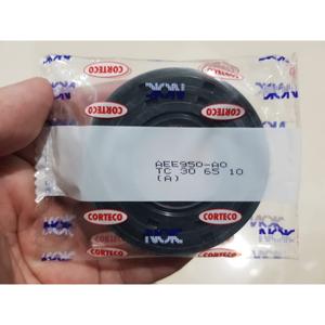 Jual OIL Seal TC 30 65 10 NOK OIL Seal TC 30 65 10 NOK OIL Seal TC 30 65 10 NOK - Jakarta Timur ...