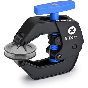 Jual iFixit Anti-Clamp Opening Tool for Phones and Tablets - Jakarta ...