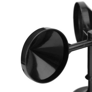 Jual Anemometer Wind Speed Sensor Kecepatan Angin Compatible with ...