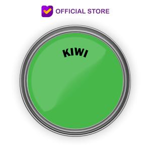 Jual NO DROP GALON 20 KG WARNA CAT PELAPIS ANTI BOCOR NODROP - Jakarta ...