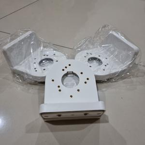 Jual eRN. bracket dome,braket cctv dome,bracket indoor - Kota Bogor ...
