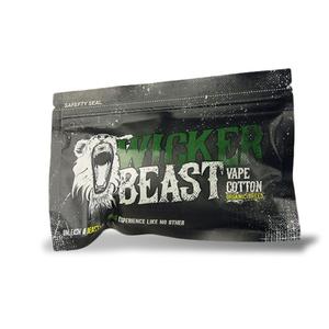 Jual Bodikmart Wicker Beast Cotton Organic Breed By Wickerbeast - Kab ...