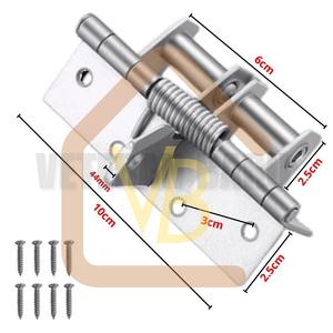 Jual RAFEO MART BELANJA HEMAT ENGSEL TUTUP OTOMATIS SPRING DOOR CLOSER ...