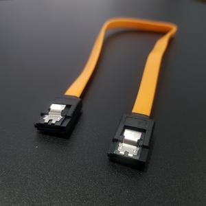 Jual KABEL SATA to SATA Untuk HDD & SSD SATA3 - Kab. Tangerang - Semua ...