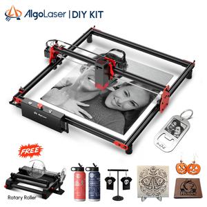 Jual ' Diy Kit Upgrad 32Bit Motherboard Modifiable Powerful Laser ...