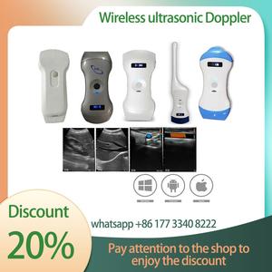 Jual DHL Delivers Fast Shipping 128E152E192E 3-in-1 portable machine ...