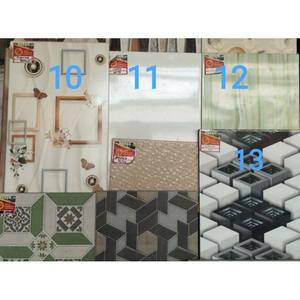 Jual (GT2) Keramik Dinding 25x40 KW 1 Motif Halus/Keramik Tembok Dapur Kamar Mandi 25 x 40 KW1 ...