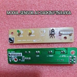 Jual Modul Sensor AC DAIKIN TYPE R410A - Jakarta Pusat - KARYABARU01 ...