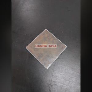 Jual Plat Besi Baja SS400 8mm | Potongan Custom | Khusus Tebal 8 mm ...