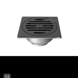 Jual TOTO TX1DB/TX1EB FLOORDRAIN TOTO / SARINGAN GOT KAMAR MANDI Rumah ...