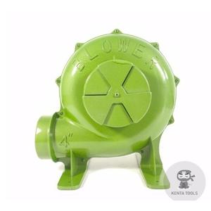 Jual NRT-PRO Mesin Blower Keong Listrik 4" Elektrik Centrifugal Fan 4 ...