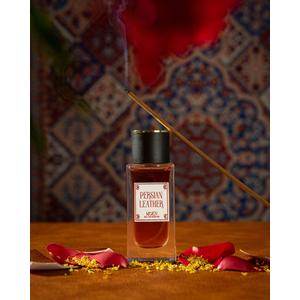Promo MOEN PERFUME - PERSIAN LEATHER - Jakarta Barat - Moen Perfume ...