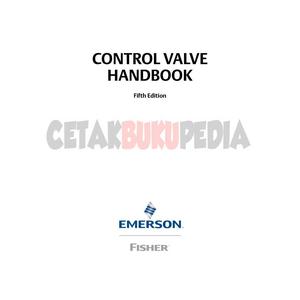 Jual preorder buku english Handpreorder buku english 5th emerson ...