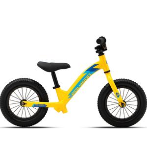 Jual balance bike polygon ban pompa - Jakarta Utara - Megah Sentosa ...