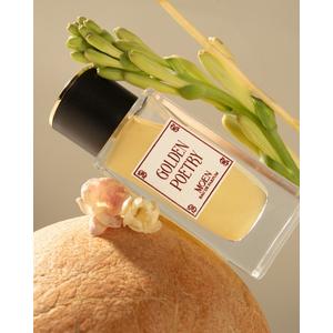 Jual MOEN PERFUME - GOLDEN POETRY - Jakarta Barat - Moen Perfume Shop ...