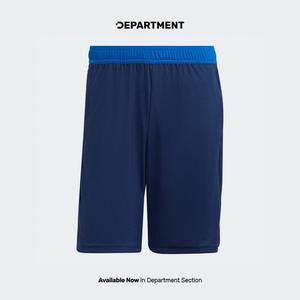 Promo Celana Pendek Pria ADIDAS TIRO 23 COMPETITION TRAINING SHORT ...