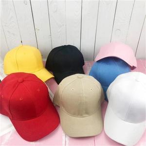 Jual TOPI PRIA WARNA HITAM PUTIH BIRU HIJAU KUNING ORANGE MERAH PINK ...