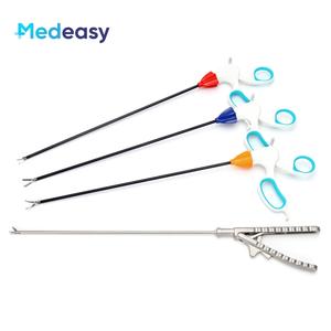 Jual Laparoscopic Surgery Simulation Training Instruments Teaching ...